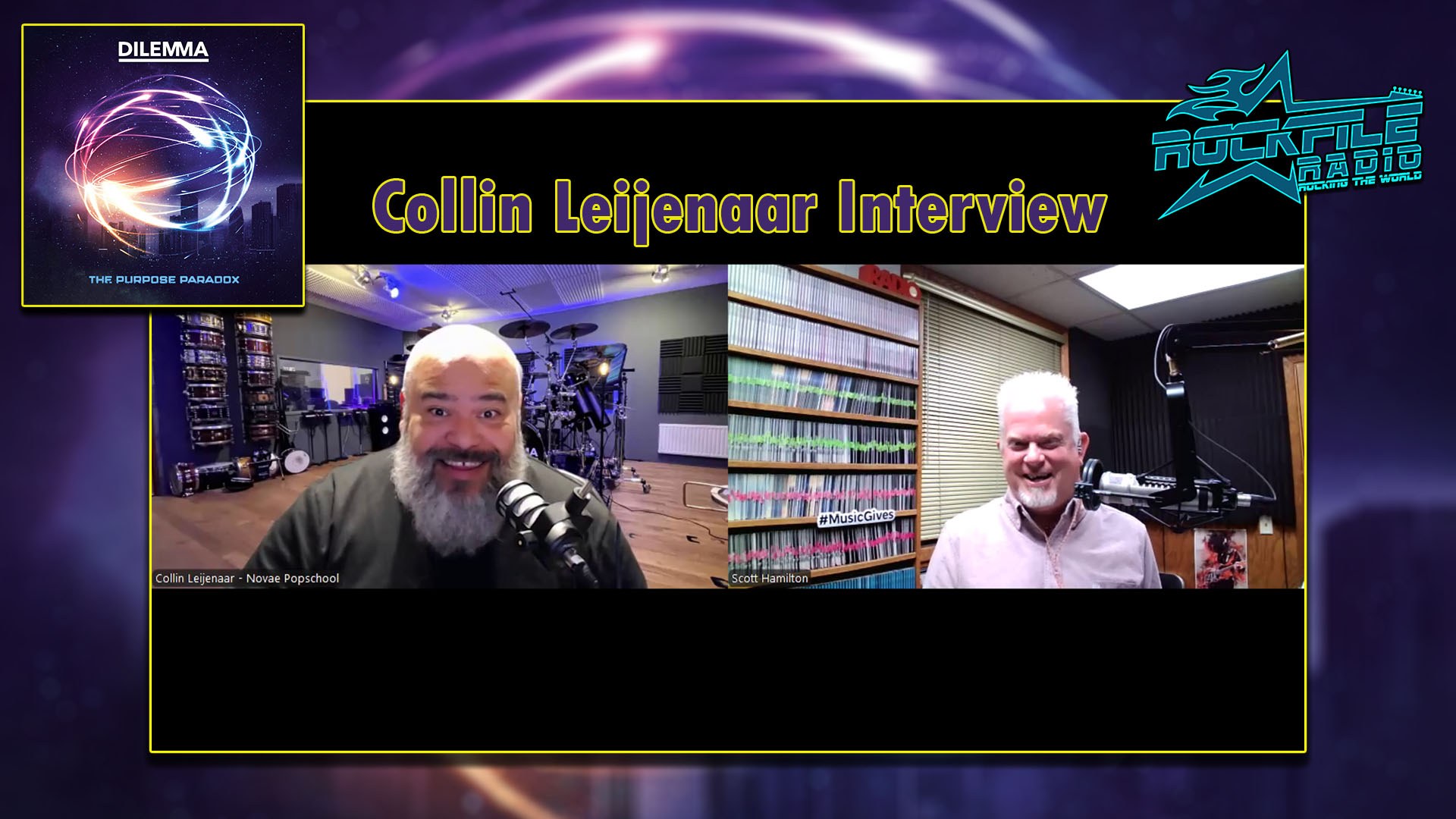Collin-Leijenaar-Interview